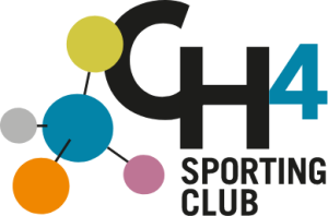 CH4 Sporting Club - Torino